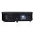 Optoma S341 Projector Price In Pakistan