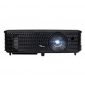 Optoma S341 Projector Price In Pakistan